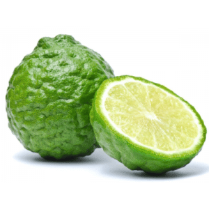 Papeda delle Mauritius: scopriamo questo frutto così particolare